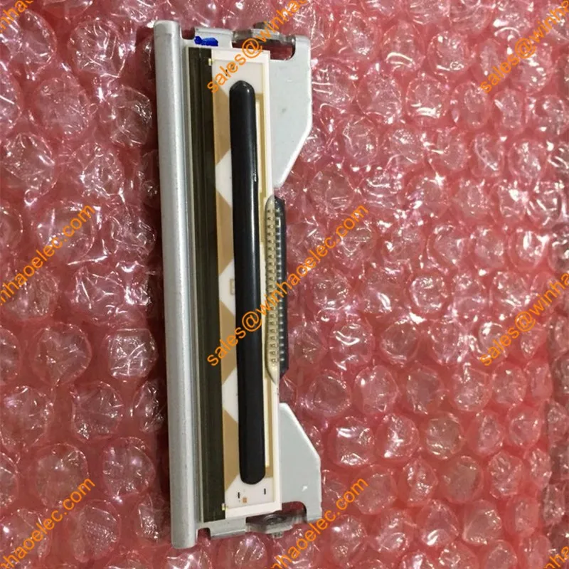 Pn# 1460498 New Original Thermal Printhead For Tm-h6000iii Barcode ...