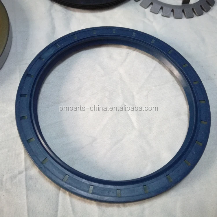 0279972248 Piezas De Repuesto Para Anillo De Sellado De Camión - Buy ...