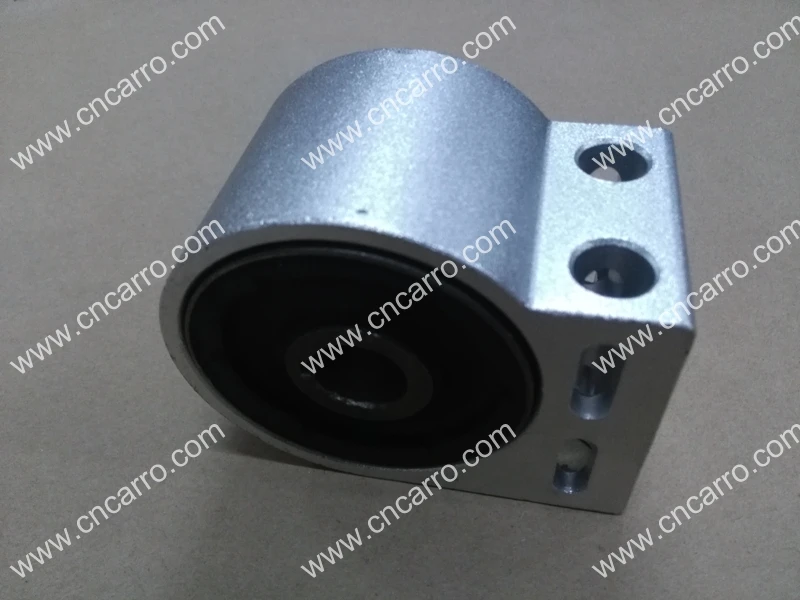 96809676 Daewoo Lacetti Chevy Epica Control Arm Bushing - Buy 96809676 ...