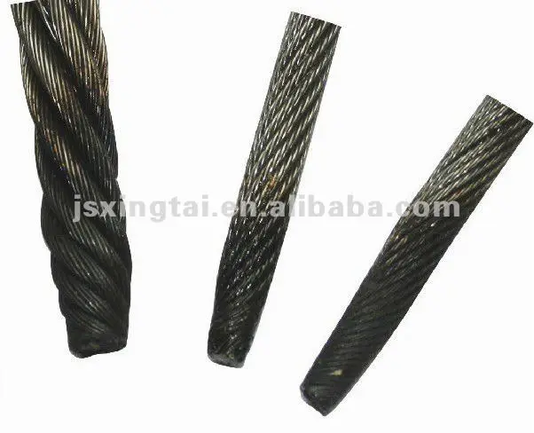 Wire Rope Annealing Machine RD-1011 - High Accuracy & Easy Operation