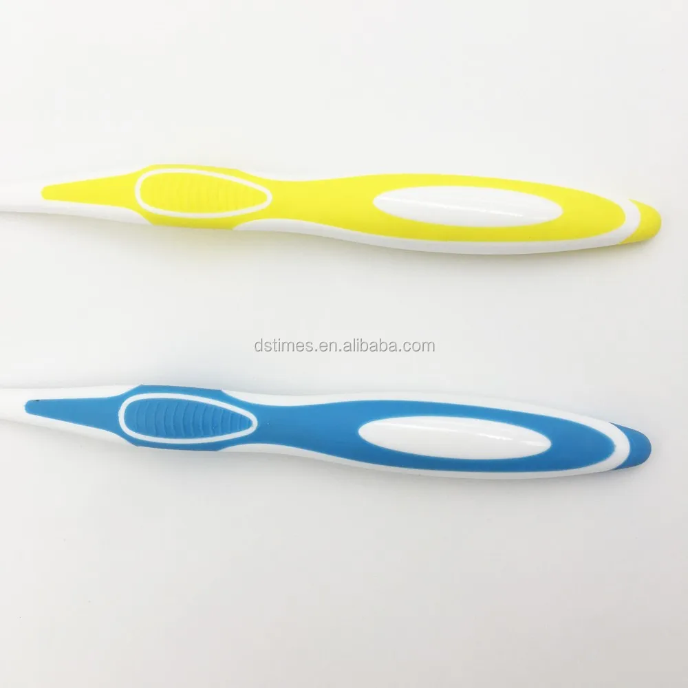 Good Quality Vip Giant Size Adult Toothbrush - Buy Vip Toothbrush,Giant ...