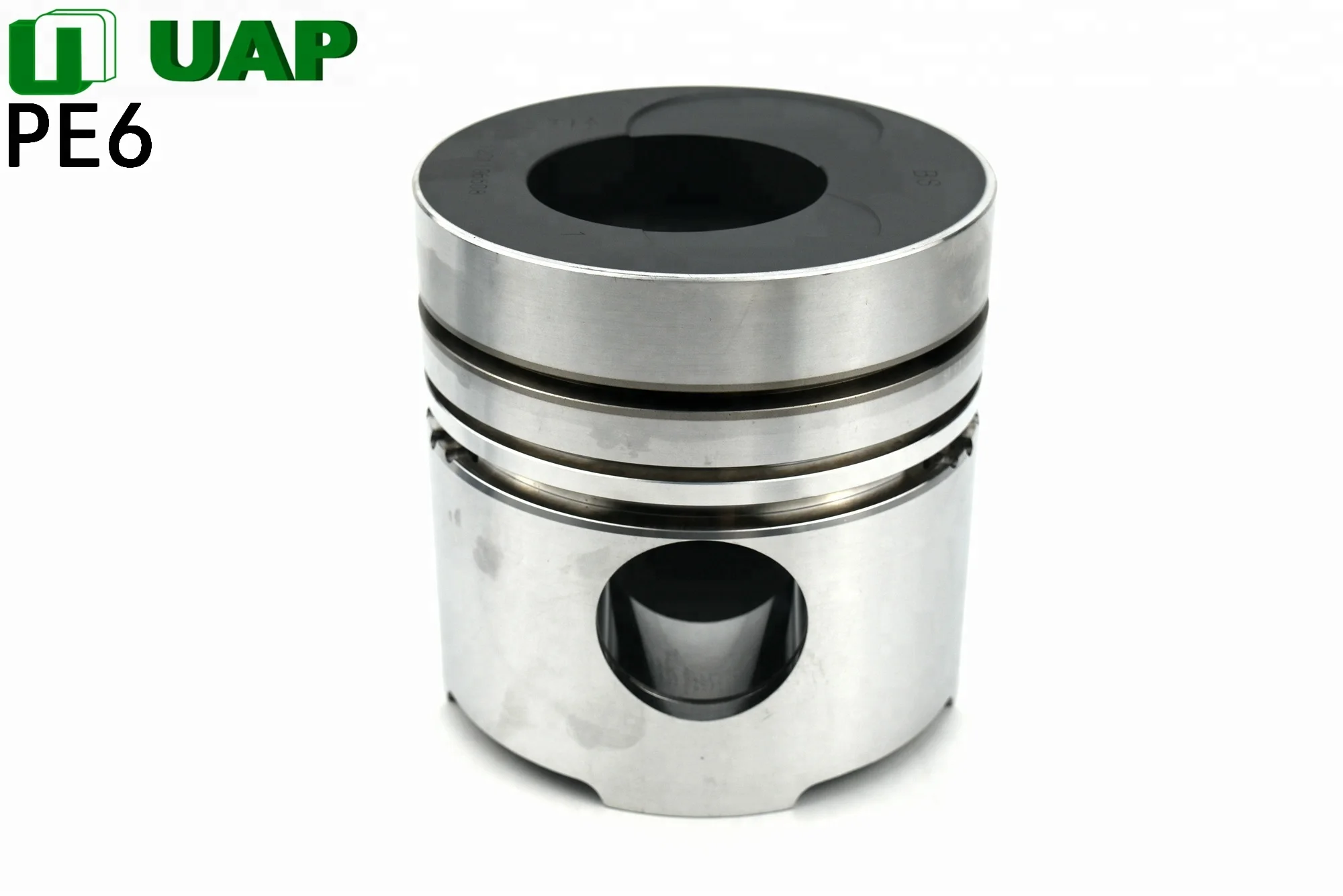 OEM NO.12011-96508 12011-96516 PISTON PE6 for Japanese Cars