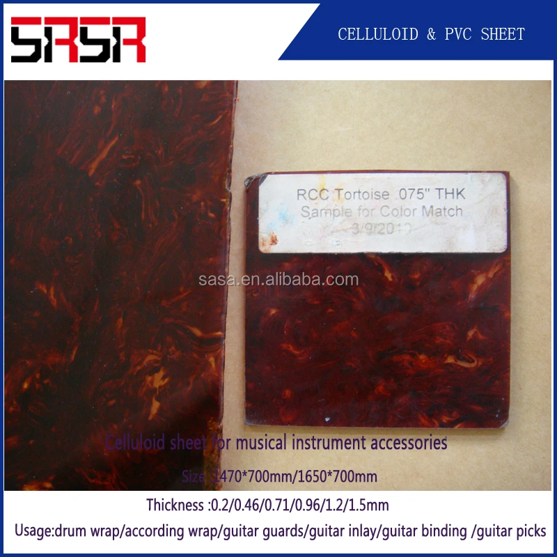 White Mother Of Pearl Celluloid Sheet - Buy Sheet Of Plastic Bristles ...