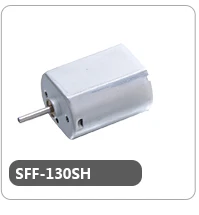 Shenzhen Shunli Motor Co., Ltd. - DC Motor,Gear motor