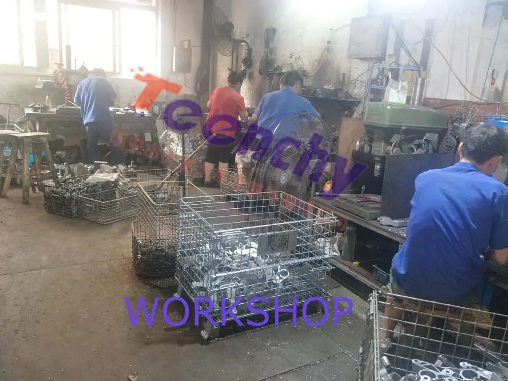 汽车备件汽车发动机安装现代 Oem 21931-07100 21931-07000 21930-07001 - Buy Picanto 发动机 ...