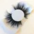 25mm Full Mink Eyelash Maynice Dramatic Mink Eyelashes - Buy 25mm ...