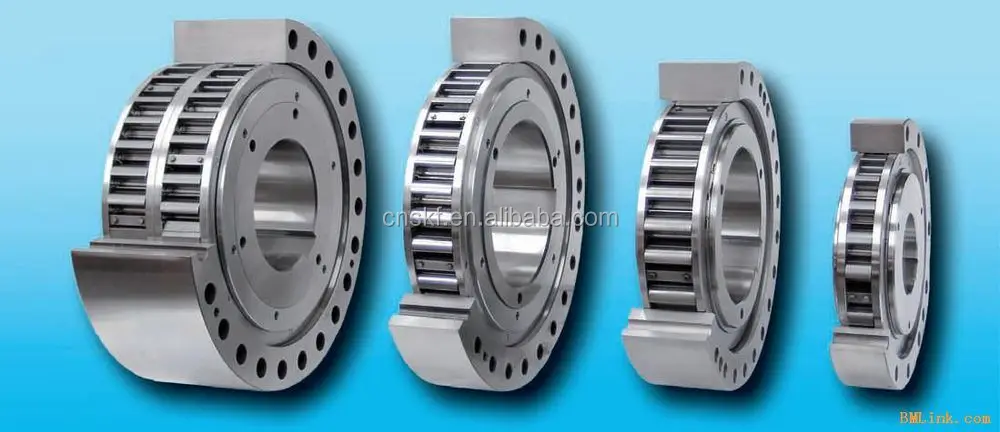 Clutch Bearing CKZ-B75260 with Low Price CKZB75260| Alibaba.com