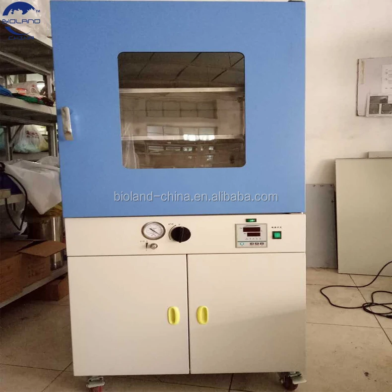 15kg/24hour commercial Freeze dryer Lyophilizer machine labconco freeze ...
