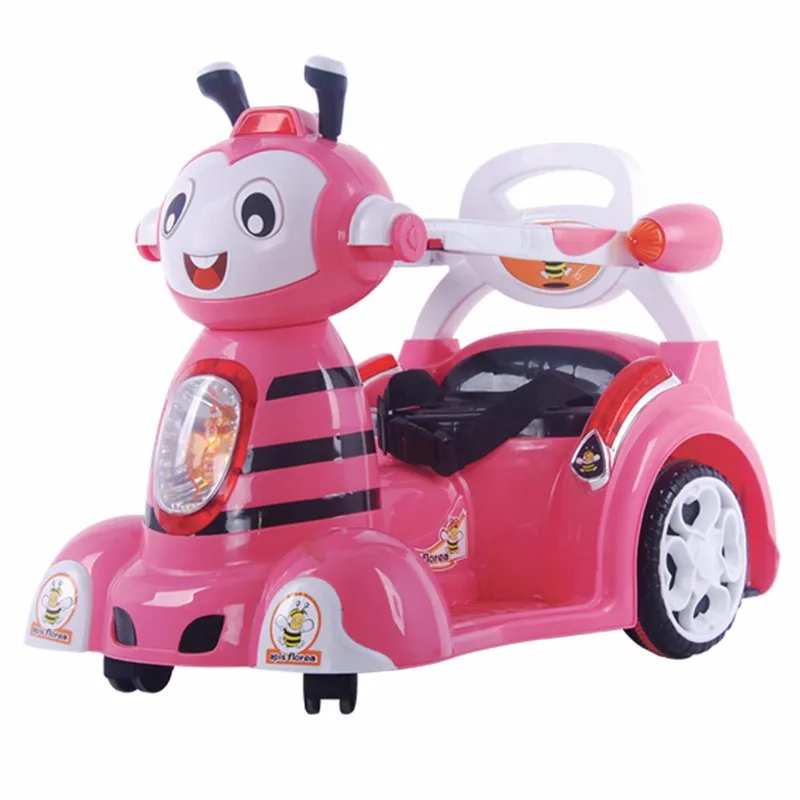 Hot Sale Remote Control Mini Car Baby For Sale - Buy Remote Control ...