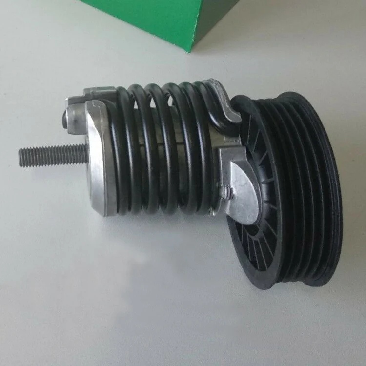Alternator Belt Tensioner VKM31034 - 028903315M 534018510