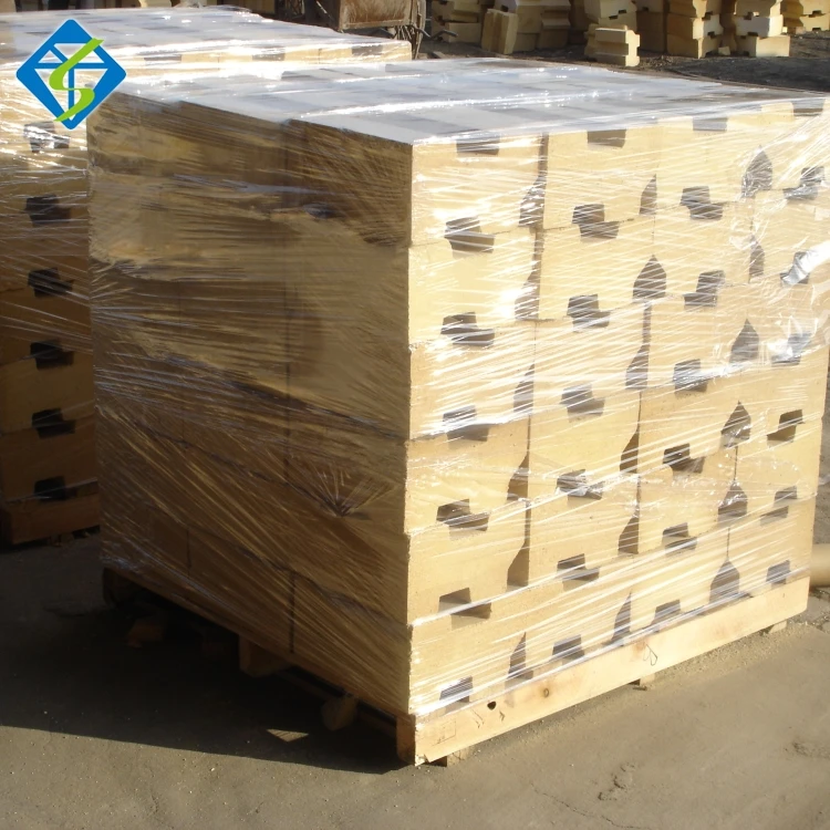 Kiln Car Refractory Bricks - Buy Kiln Bricks,Refractory Kiln Bricks ...