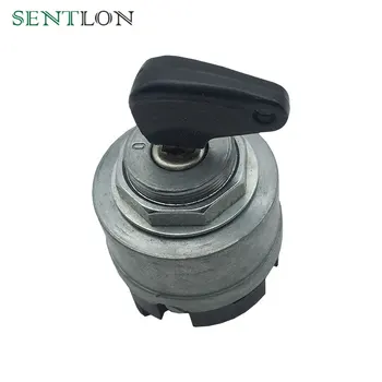 High Quality 0342106005 Ignition Switch For Mercedes Truck& Bus Swf911 ...