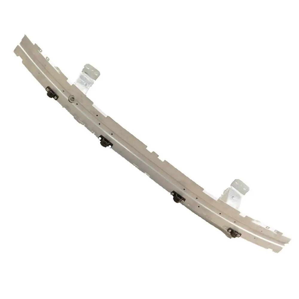 Otomobil Parçaları 51117178080 51 11 7 178 080 Ön Tampon Darbe Emici ...