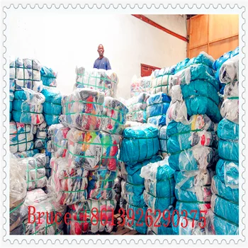 Used Clothing Bales Uk Used Clothes In Bales Import Second Hand ...