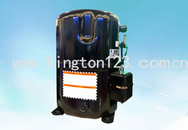 Compresor Rotativo Tecumseh TRK5512Y| Alibaba.com
