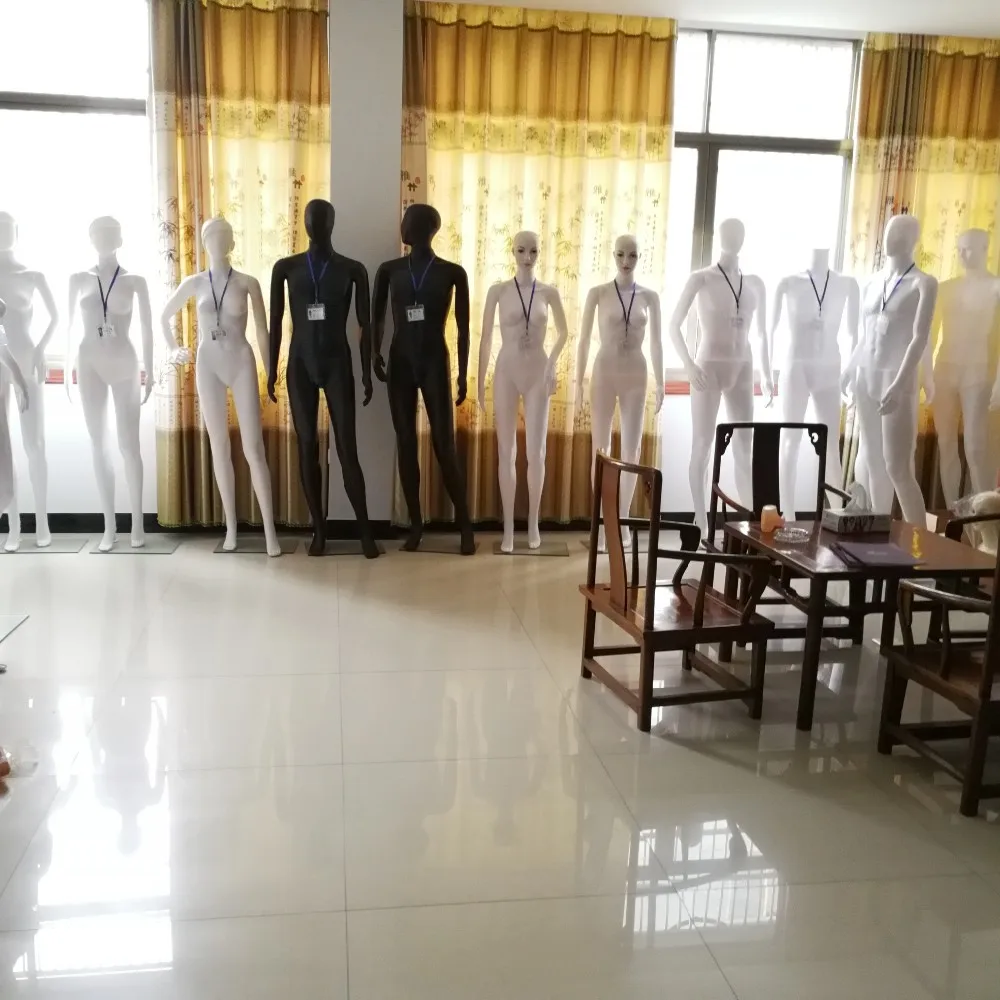 Cheap Cheap Cheap Full Body Male Mannequin For Sale - Buy Male ...