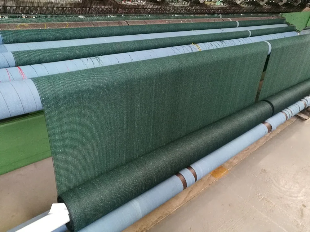 145gsm Brown Agricultural Shade Net - Buy Brown Agricultural Shade Net ...