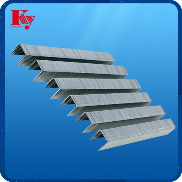 1010F Staples Wooden Staples Industrial Staples| Alibaba.com