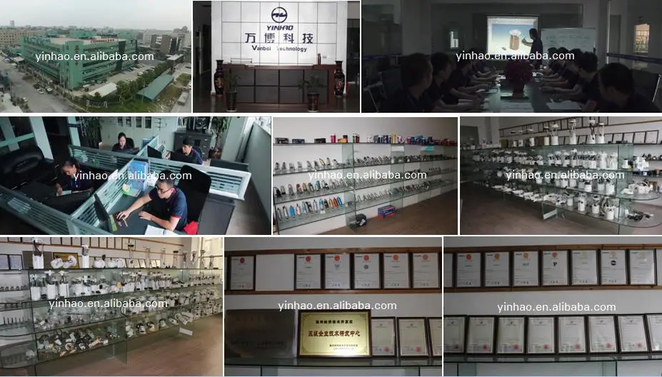 Fuel Pump Assembly 1j0919051h,1j0919087h,8l0919051h,8c0919051h ...