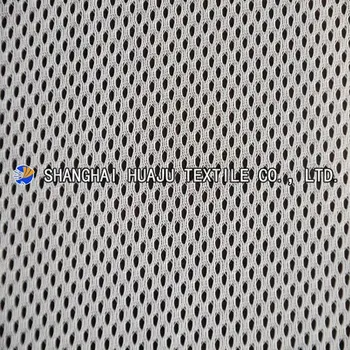 Perforated Fabric Mesh - Buy Fabric Material Mesh,Fabric Stretch Mesh ...