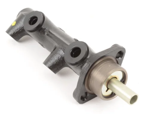 制动主缸鹰首脑Mirage Colt MB858809 MB534481 MR129910 37944 12552 18M656 ...