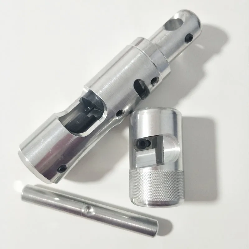 All In One Stripping And Coring Tools Jacket Coring And Stripping Tool ...