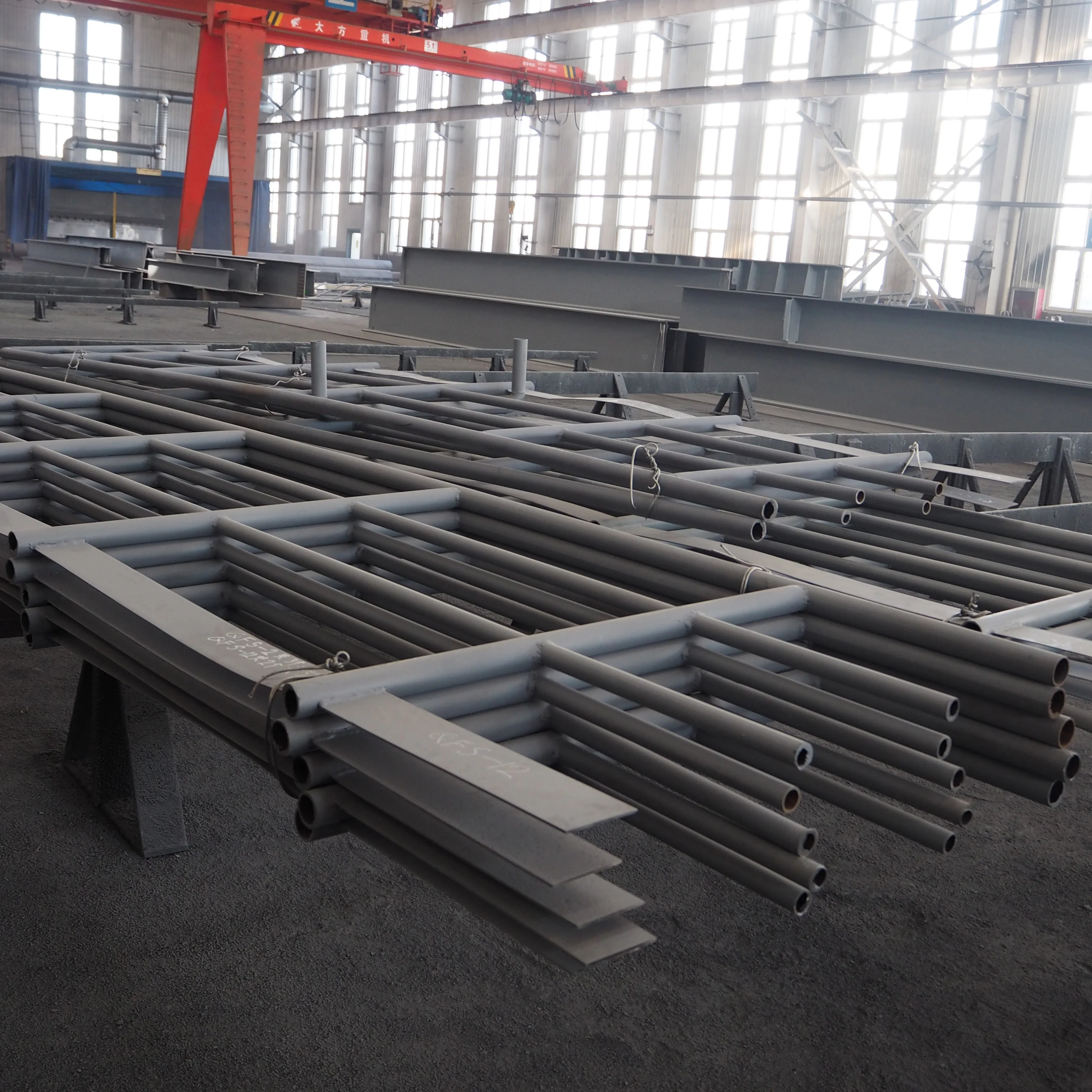 Highway Guard Rails Stainless Steel Railing - Buy Highway Guard Rails ...