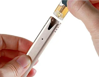 Spark Pod Black Battery Vape Pods System Pen Device As Juul Kit Juul ...