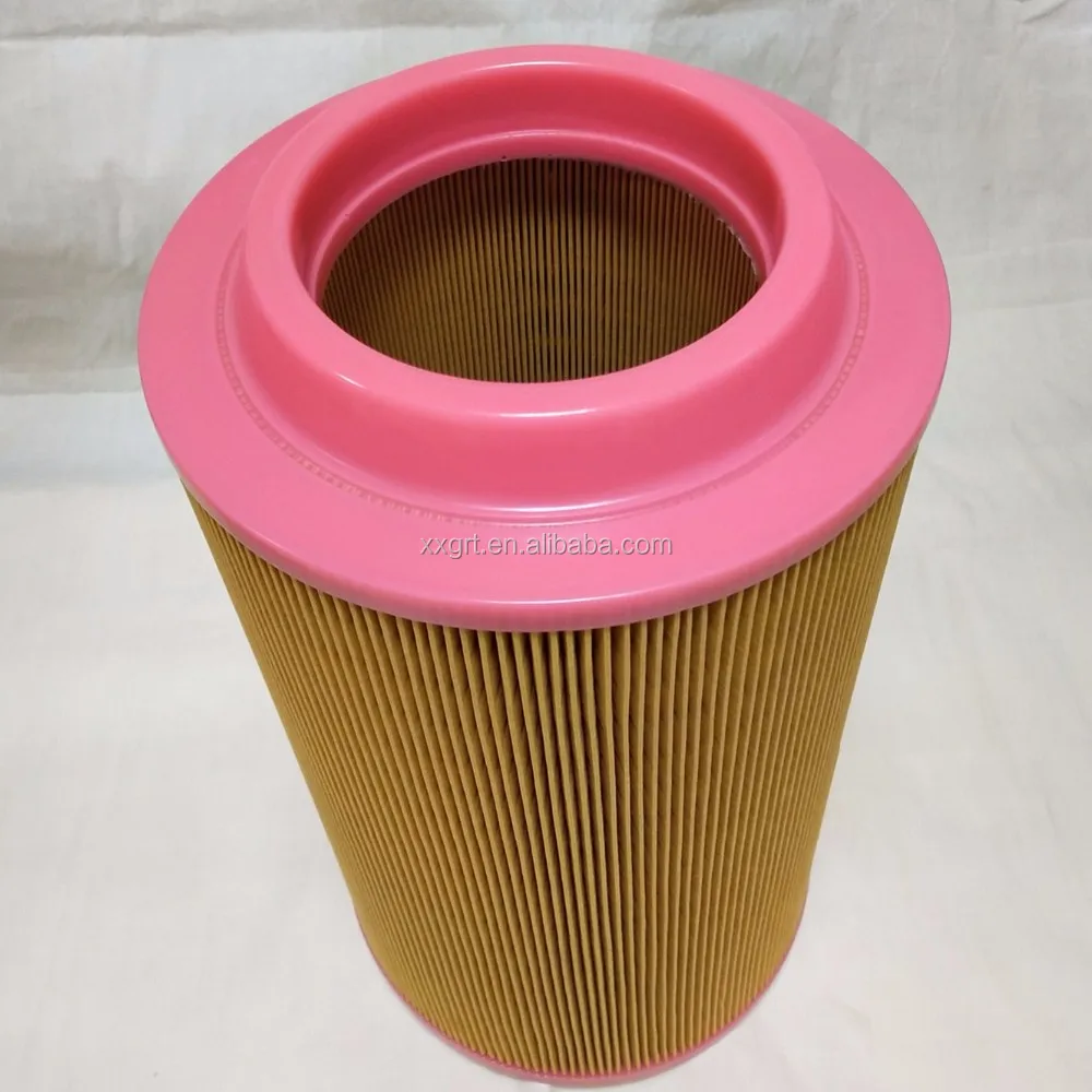 Compresor de aire FILTRO DE 1635040800 de 1635, 0408 00-1635-0408-00 ...