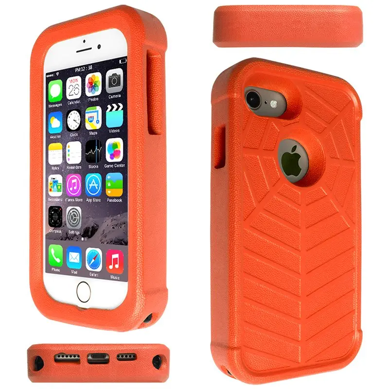 New Design Universal Floating Shockproof Lifejacket Cell Phone Case For ...