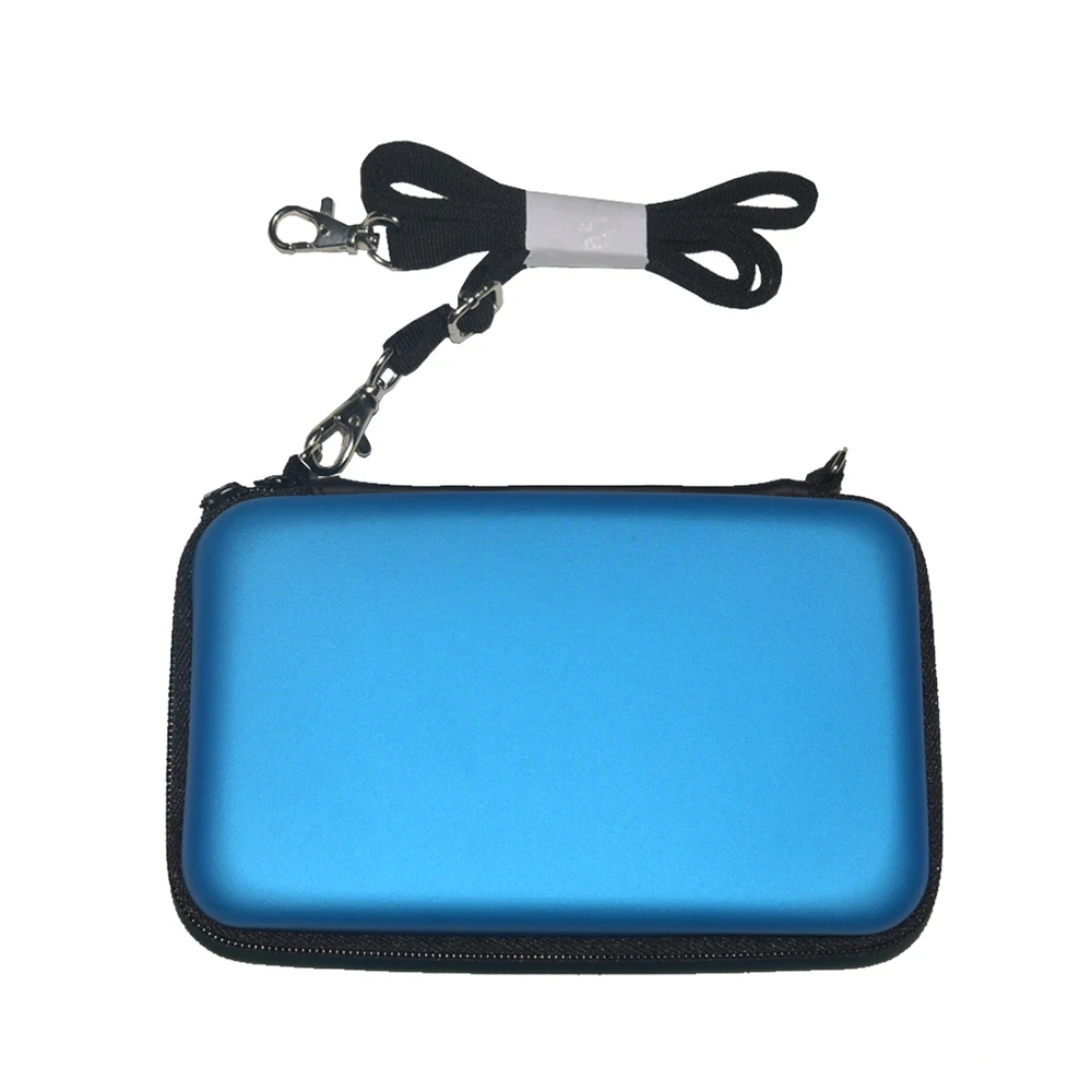 Customizable Packaging Eva Case With Zipper Fashionable Storage Tool ...
