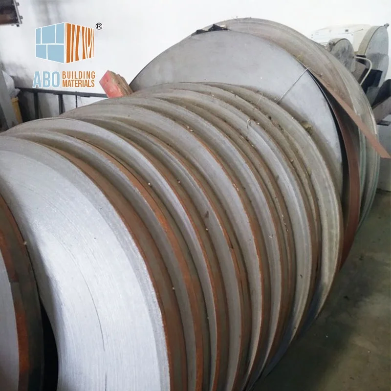 Rebar Hrb400 Coiled Reinforced Bar Hrb40 - Buy Hot-rolled Rebar 14,14 ...