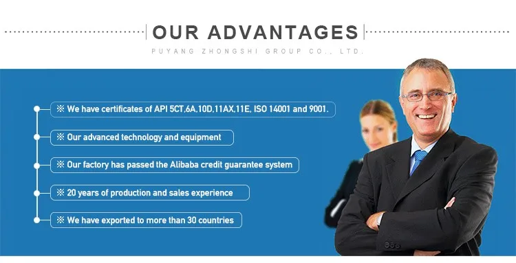 Casing Centralizer For Oil Pipe Elastic Casing Centralizer Welded Spring Bow Centralizer