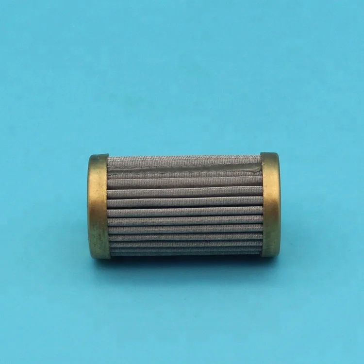 Repuestos De Motor Diésel Para Pantalla De Filtro Cummins,Pantalla De ...