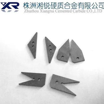 K10 Tungsten Carbide Knife Sharpener Insert - Buy K10 Tungsten Carbide ...
