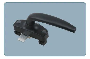 Aluminum Multi Point Lock Window Handle,Aluminum Window Handle Lock ...