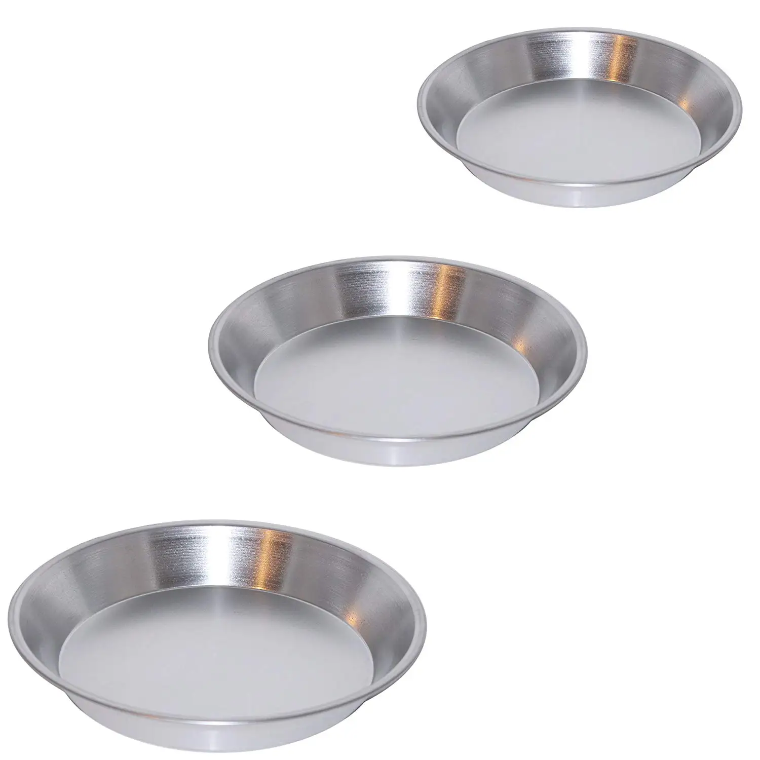 Cheap Pie Tin Sizes Find Pie Tin Sizes Deals On Line At Alibaba Cheap Pie Tin Sizes Find Pie Tin Sizes Deals On Line At Alibaba