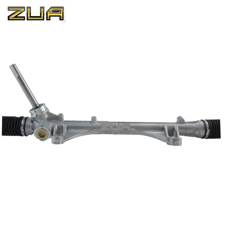 49001-ED500/48001-9U100/48001-EM02A/48001-EM02B/48001-EM30A/48001-EM30B cremallera de dirección ...