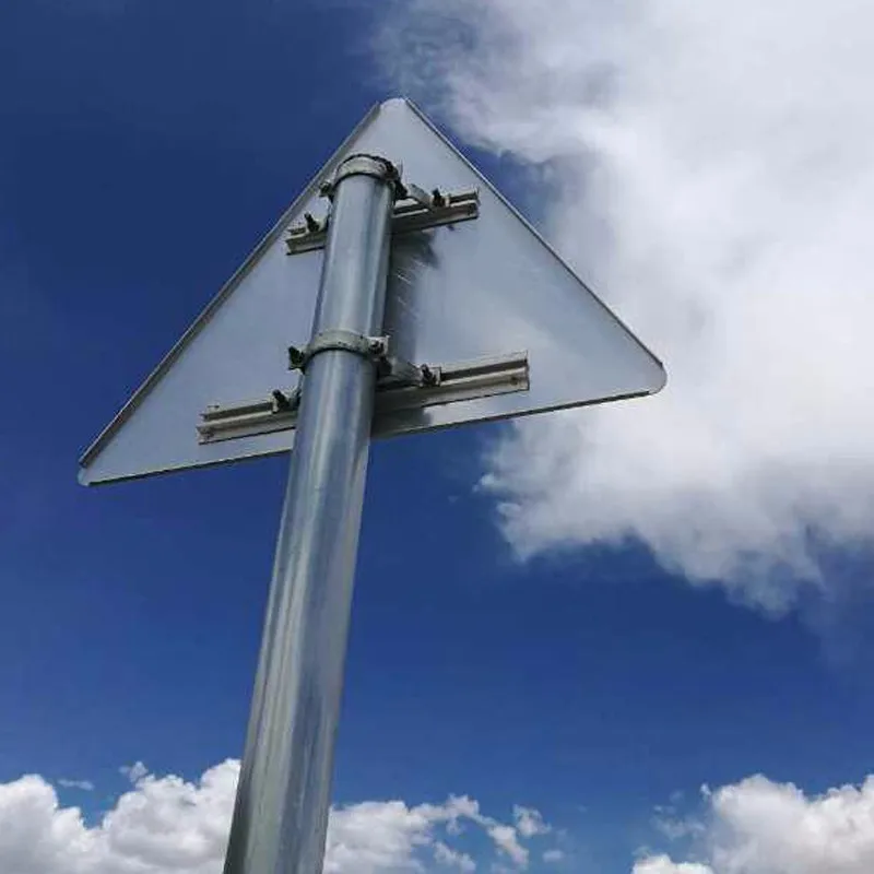 Reflective Paint For Road Signs - Buy Paint For Road Signs,Reflective ...