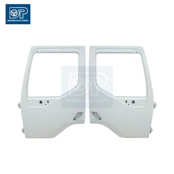 5600464823 5600464824 European Tractor Body Parts Renault Premium Vers2 ...