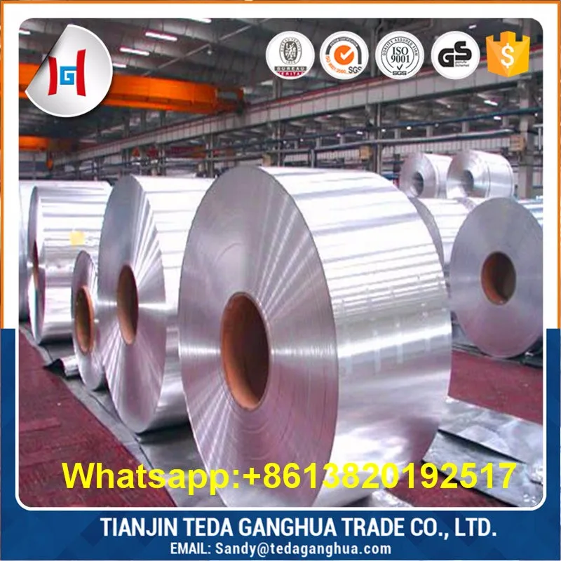 Almg3 Alloy Aluminum Sheet 5754 H111 - Buy Aluminum Sheet 5754 ...