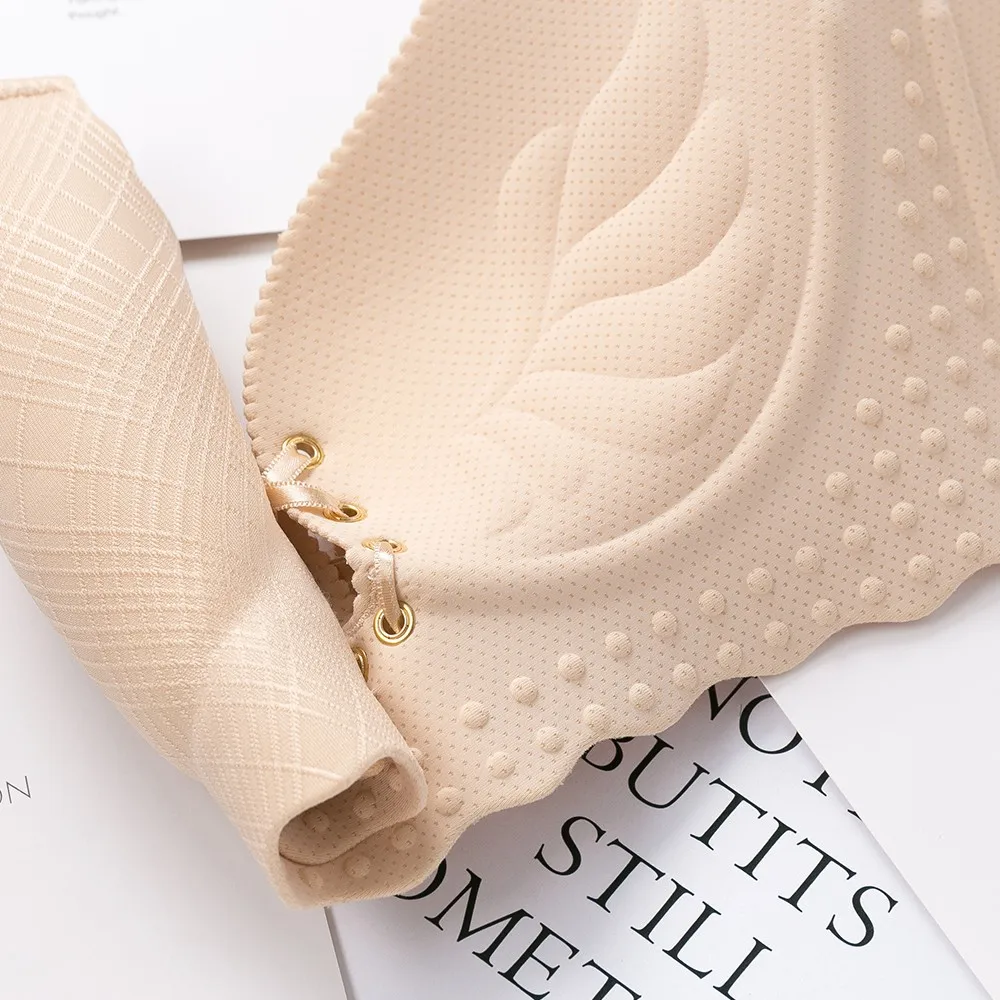 New Style Bra Thailand 2019 Hot Sale Fashion Seamless Sexy Comfortable ...