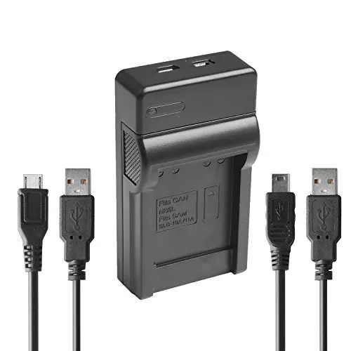 Hs Code Usb Portable Charger Teknologi Hs Code Usb Portable Charger Teknologi
