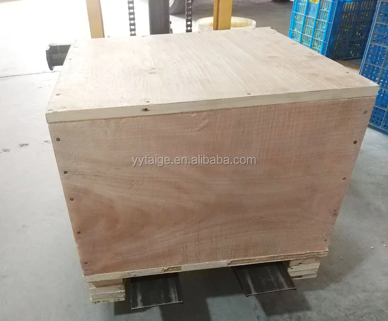 Ear Tag Mould,RFID Tag Mould,plastic Injection Mould| Alibaba.com