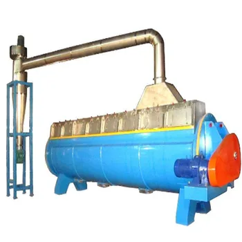 Fish Oil Processing Plant / Fish Oil Processing Equipment - Buy Fish ...