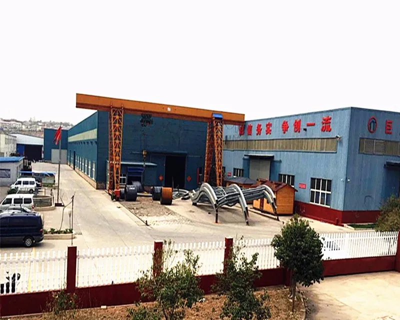 Prefab Stalen Metalen Dak Gebruik Staal Kanaal Gegalvaniseerd Staal Z ...