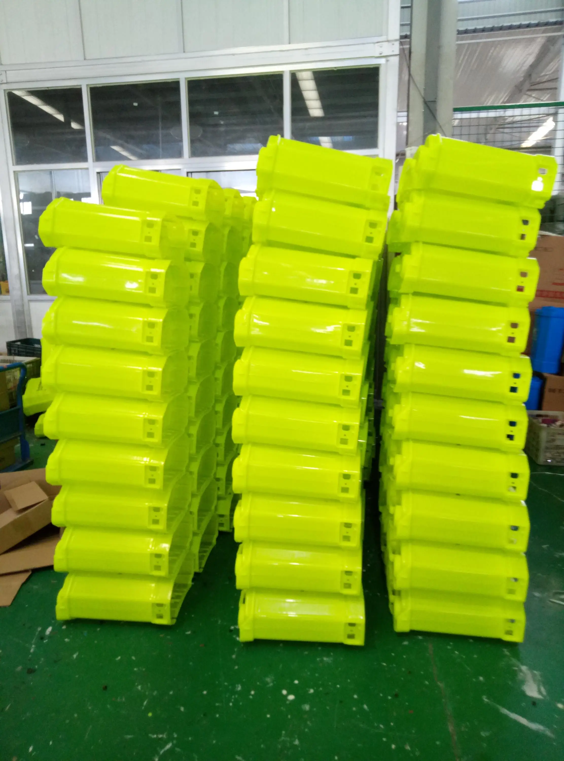 Backpack Pump Sprayer/ Fumigation Equipment - Buy Knapsack Power ...