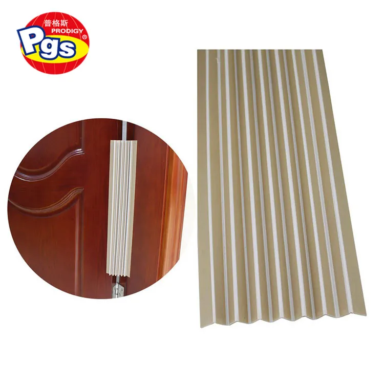 Plastic Finger Guard /pvc Strip Door Finger Pinch Guard - Buy Pvc Strip ...