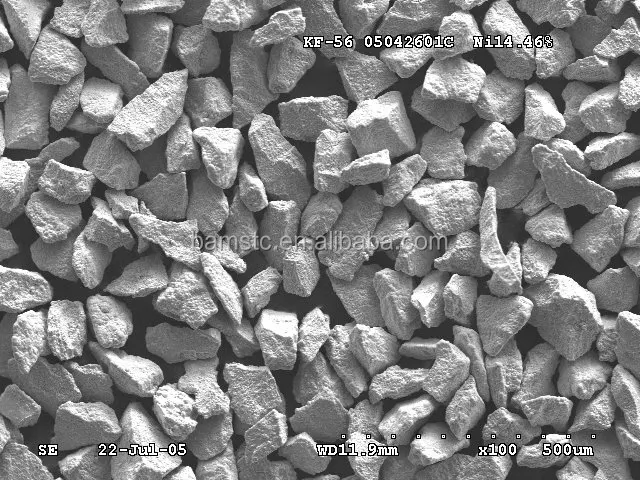 316L Stainless Steel Powder - High Quality & Versatile