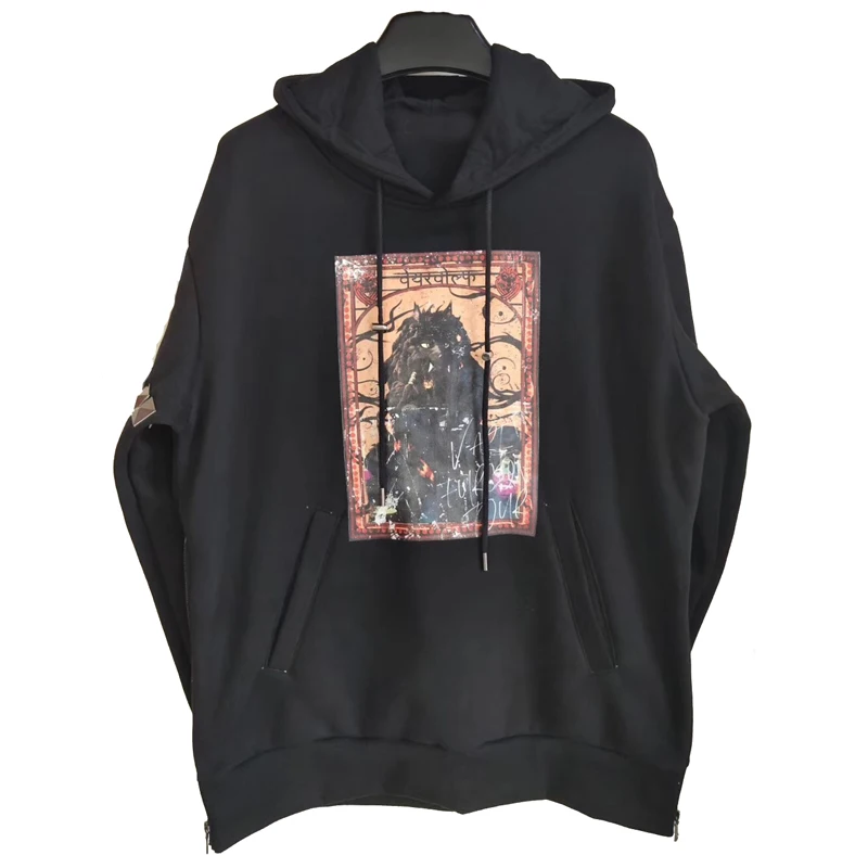 Rubber Print T Shirts Organic Cotton T Shirt Sublimation Printing T ...